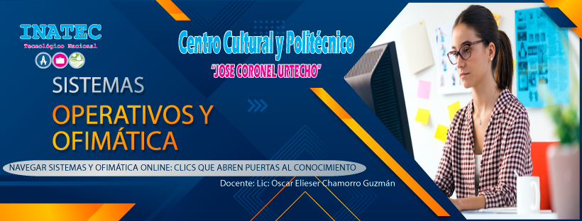 CAMPUS INATEC : Resultados de la búsqueda