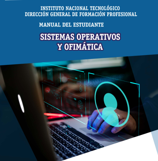 CAMPUS INATEC : Resultados de la búsqueda