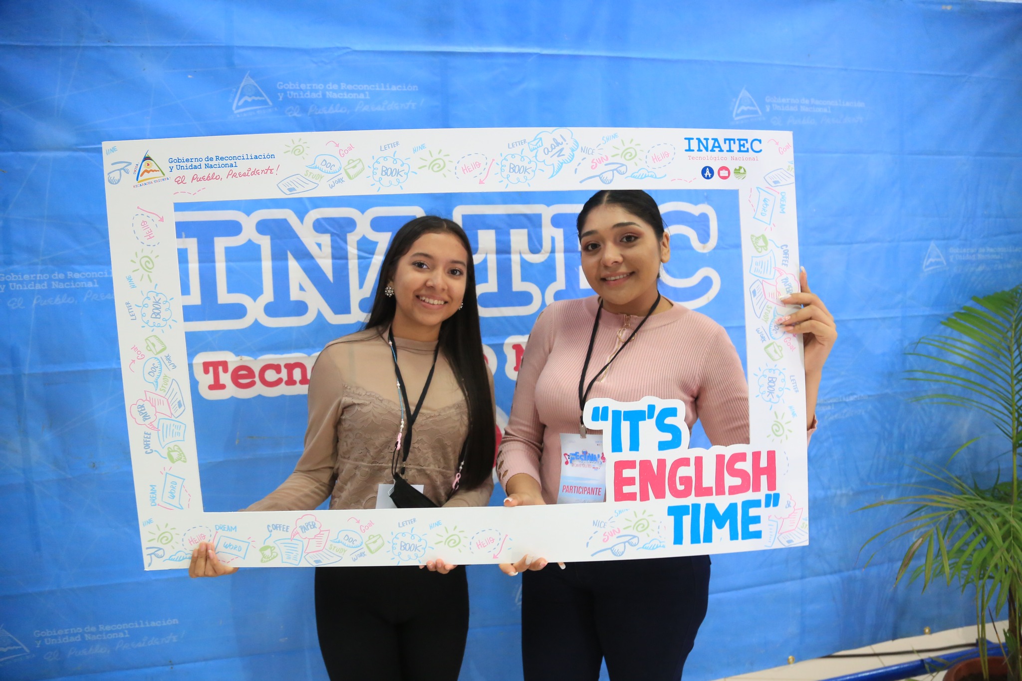 CAMPUS INATEC : Resultados de la búsqueda