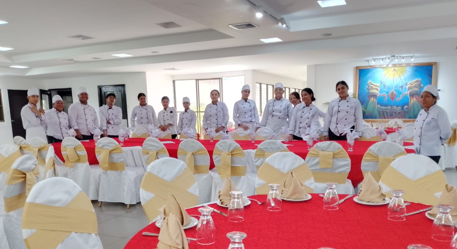 CAMPUS INATEC : Resultados de la búsqueda