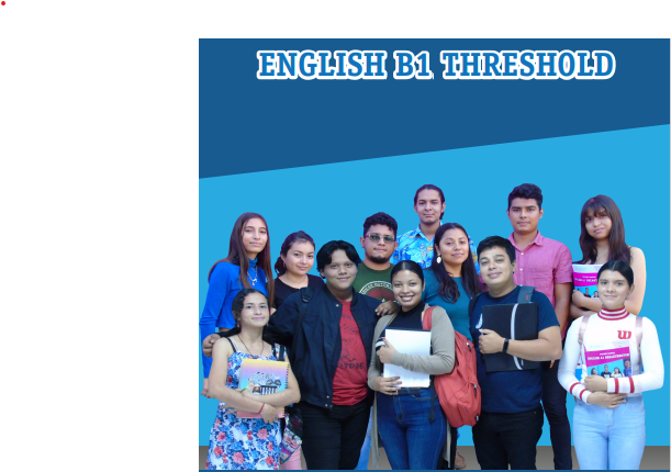 CAMPUS INATEC : Resultados de la búsqueda