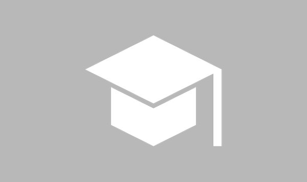 CAMPUS INATEC : Resultados de la búsqueda